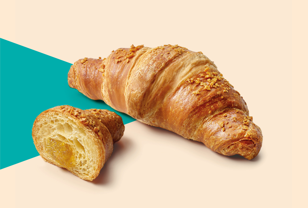 Lizzi - Tradizione pasticcera milanese -Lizzi Srl