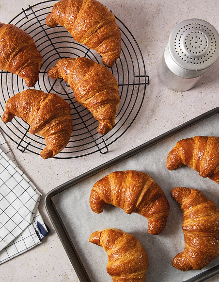 Lizzi - Tradizione pasticcera milanese -Lizzi Srl