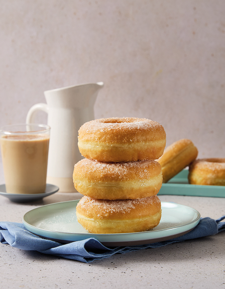 Lizzi - Tradizione pasticcera milanese -Lizzi Srl