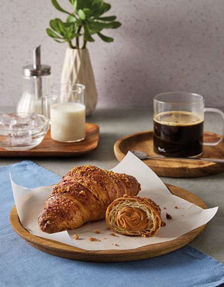 Lizzi - Tradizione pasticcera milanese -Lizzi Srl