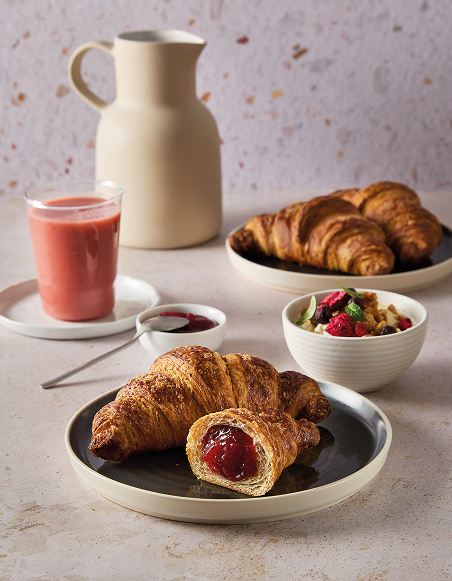 Lizzi - Tradizione pasticcera milanese -Lizzi Srl