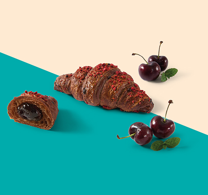 Lizzi - Tradizione pasticcera milanese -Lizzi Srl