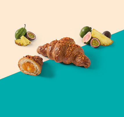 Lizzi - Tradizione pasticcera milanese -Lizzi Srl