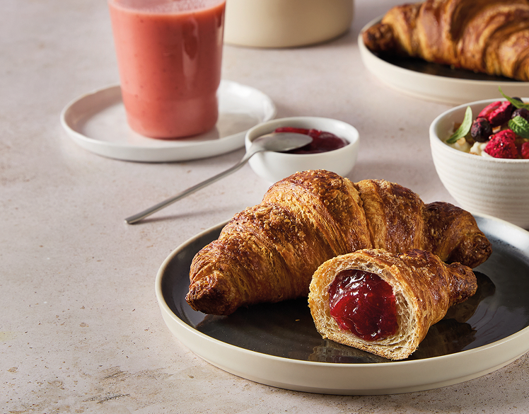 Lizzi - Tradizione pasticcera milanese -Lizzi Srl