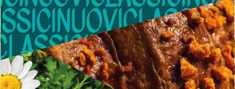 Lizzi - Tradizione pasticcera milanese -Lizzi Srl