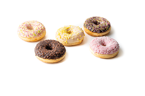 Lizzi - Tradizione pasticcera milanese -Lizzi Srl