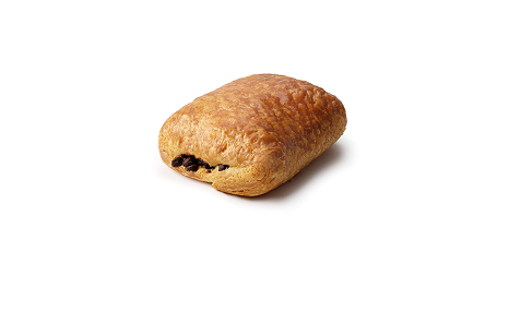 Lizzi - Tradizione pasticcera milanese -Lizzi Srl