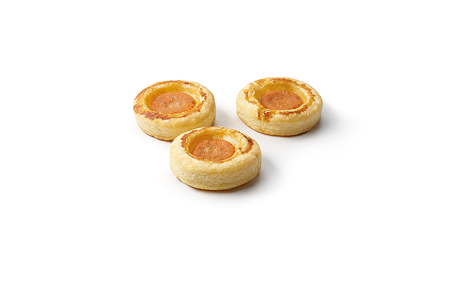 Lizzi - Tradizione pasticcera milanese -Lizzi Srl