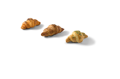 Lizzi - Tradizione pasticcera milanese -Lizzi Srl