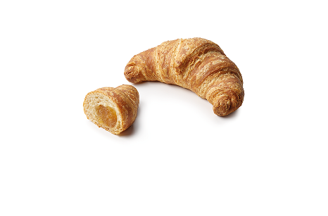 Lizzi - Tradizione pasticcera milanese -Lizzi Srl