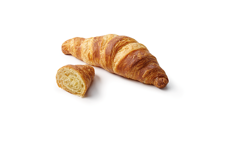 Lizzi - Tradizione pasticcera milanese -Lizzi Srl