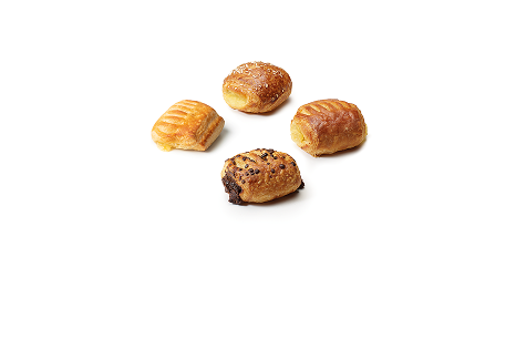 Lizzi - Tradizione pasticcera milanese -Lizzi Srl