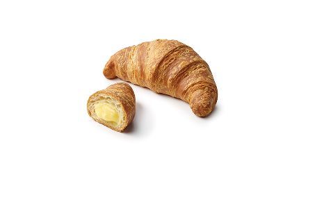 Lizzi - Tradizione pasticcera milanese -Lizzi Srl