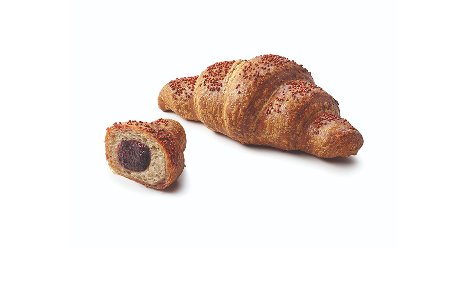 Lizzi - Tradizione pasticcera milanese -Lizzi Srl