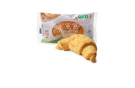 Lizzi - Tradizione pasticcera milanese -Lizzi Srl