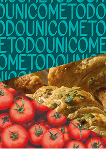 Lizzi - Tradizione pasticcera milanese -Lizzi Srl