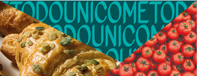 Lizzi - Tradizione pasticcera milanese -Lizzi Srl