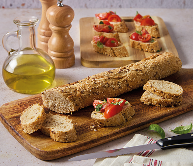 Lizzi - Tradizione pasticcera milanese -Lizzi Srl