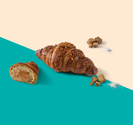 Lizzi - Tradizione pasticcera milanese -Lizzi Srl