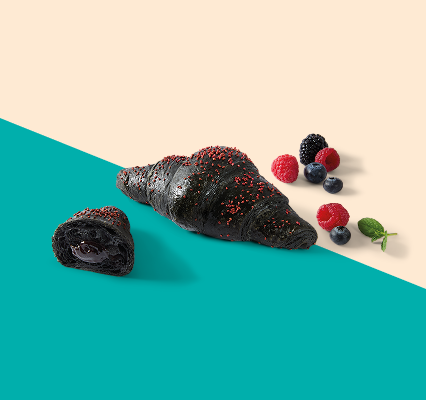 Lizzi - Tradizione pasticcera milanese -Lizzi Srl