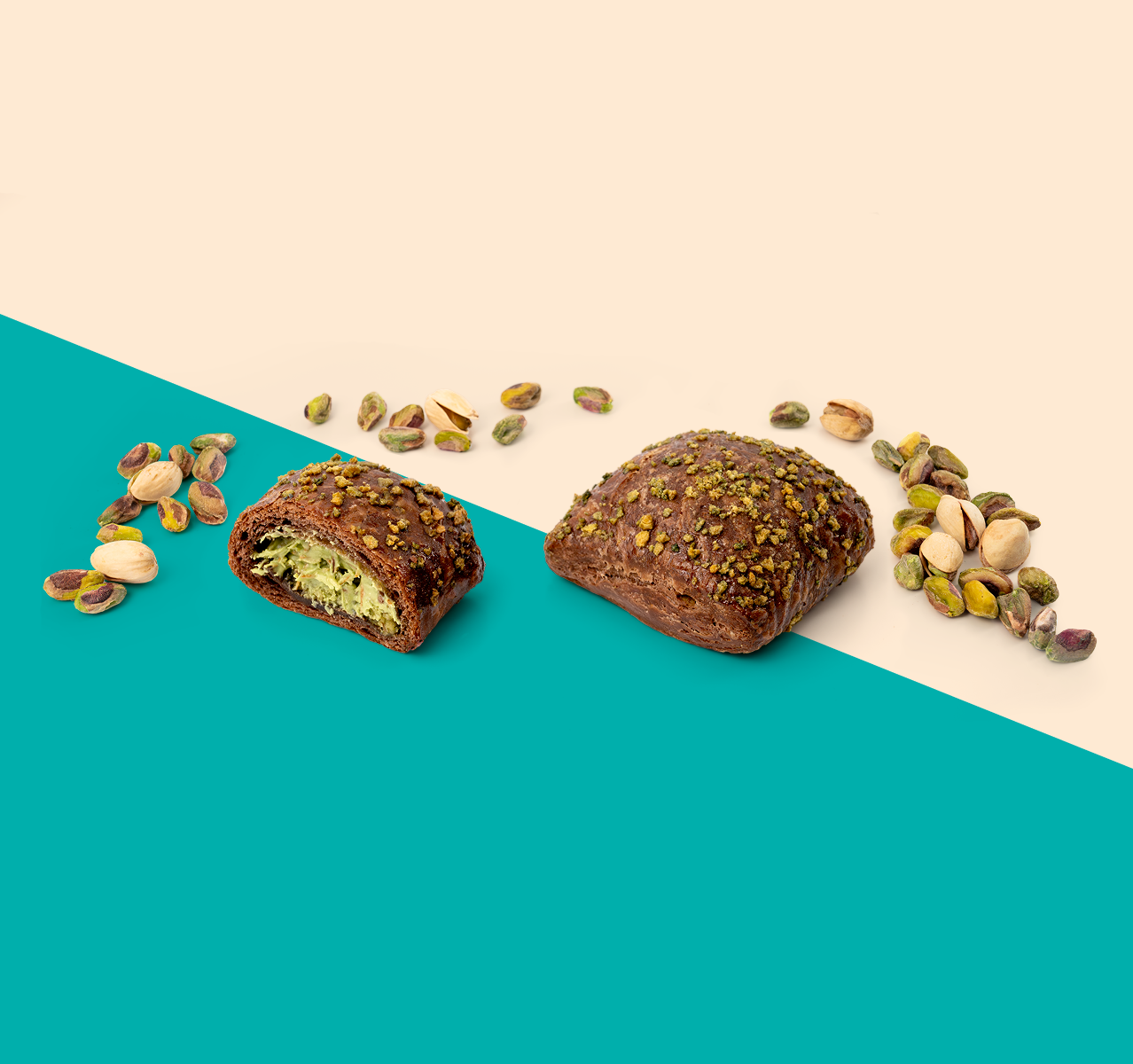 Lizzi - Tradizione pasticcera milanese -Lizzi Srl